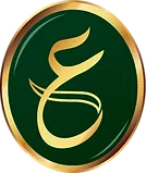 Caffè Culture Exhibitors - Caffè Culture 2022