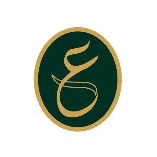 Exhibitors - Caffè Culture 2024