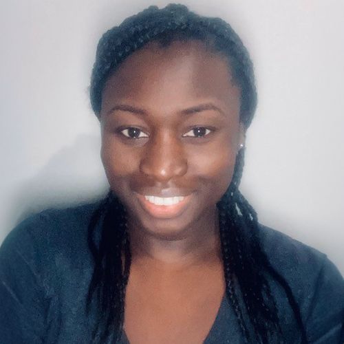 Welcome - Guidelines Live 2024