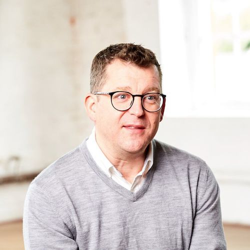 Welcome - Guidelines Live 2024