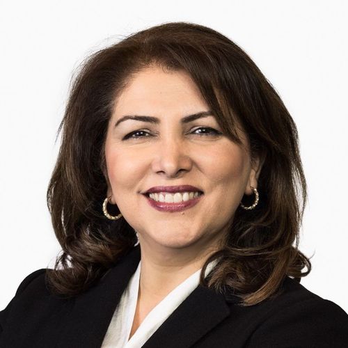 Global Speakers- all speakers - Future of Work Series 2024