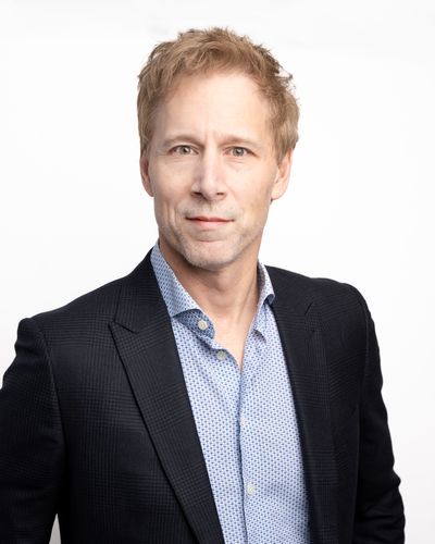 Global Speakers- all speakers - Future of Work Series 2024