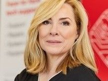 Global Speakers- showcase - Future of Work Series 2024