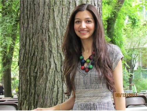 Future of Work USA Event | June 304 2024 | New York