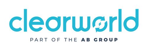 Welcome | EMEX London