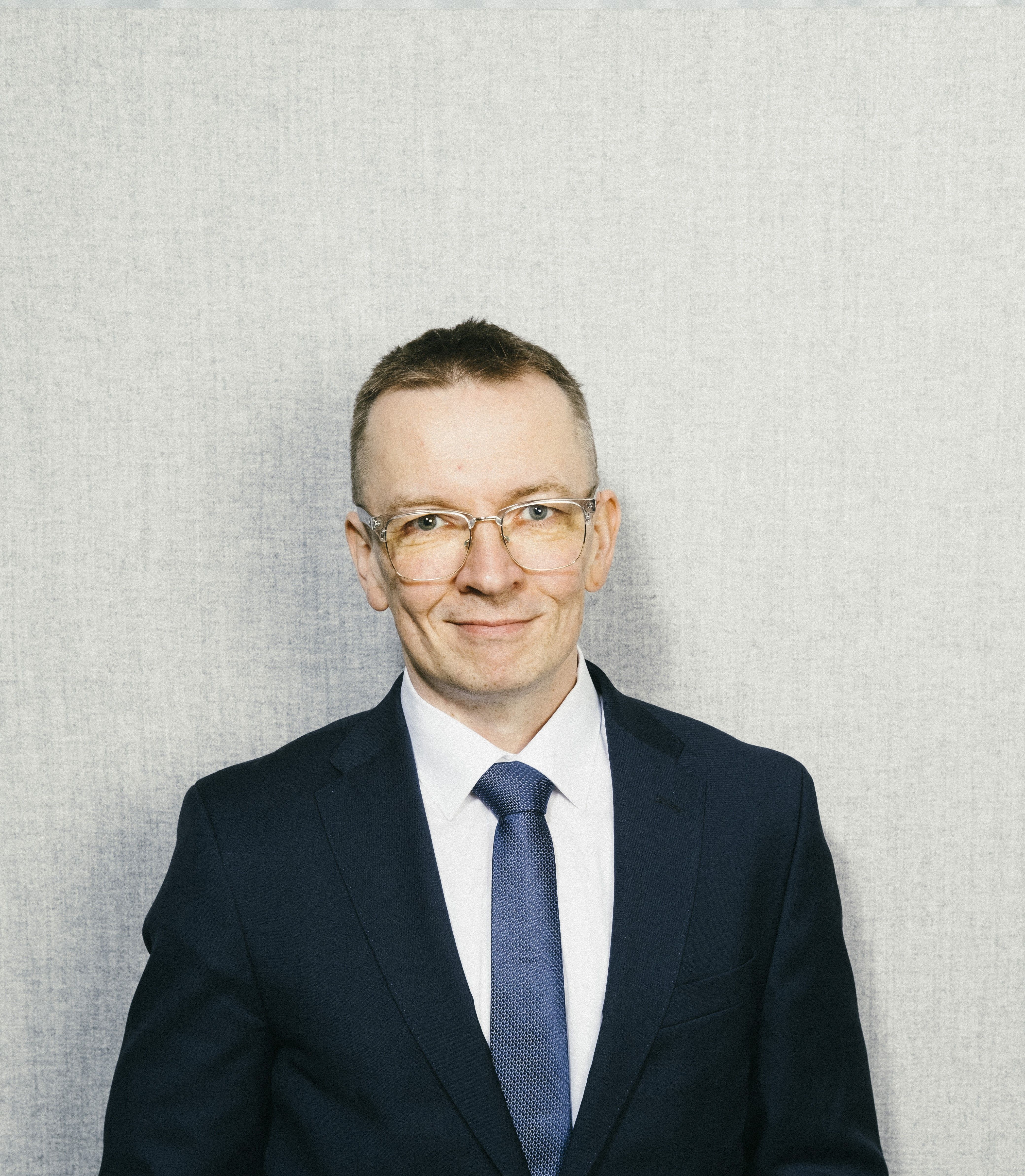 Antti Kauppinen - Critical Communications World 2026