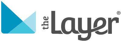 Channel Live 2023 - The UK's largest ICT Channel event