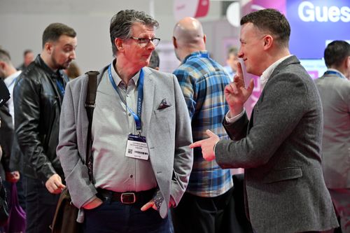 Channel Live - Connecting, Collaborating, Thriving - The Home of the ...