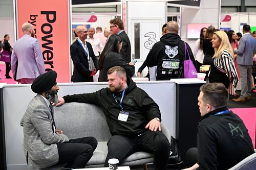 Channel Live - Connecting, Collaborating, Thriving - The Home of the ...