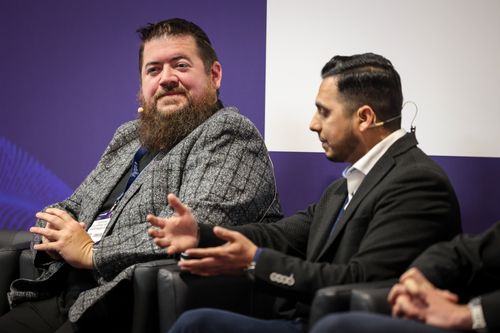 Channel Live - Connecting, Collaborating, Thriving - The Home of the ...