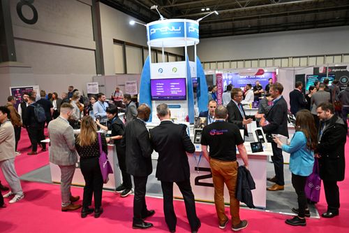 Channel Live - Connecting, Collaborating, Thriving - The Home of the ...