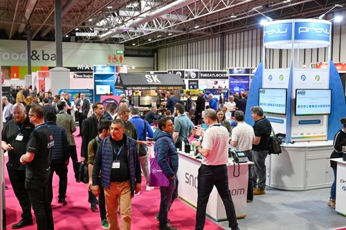 Channel Live - Connecting, Collaborating, Thriving - The Home of the ...