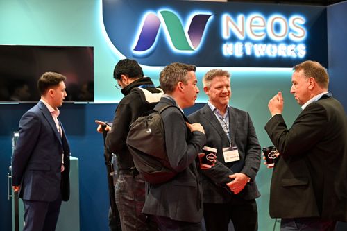 Channel Live - Connecting, Collaborating, Thriving - The Home of the ...