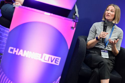 Channel Live - Connecting, Collaborating, Thriving - The Home of the ...