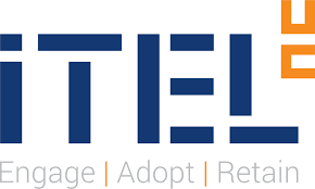 Channel Live 2024 - The UK's largest ICT Channel event