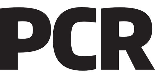 Supporting Partners - Channel Live 2026