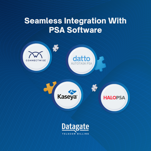 Products - Channel Live 2025