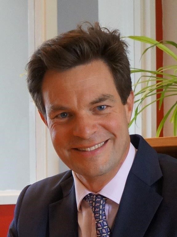 Channel Live Conference Programme