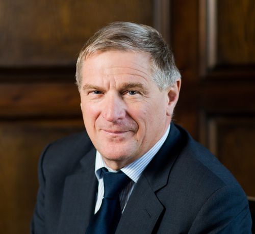 Channel Live Speakers