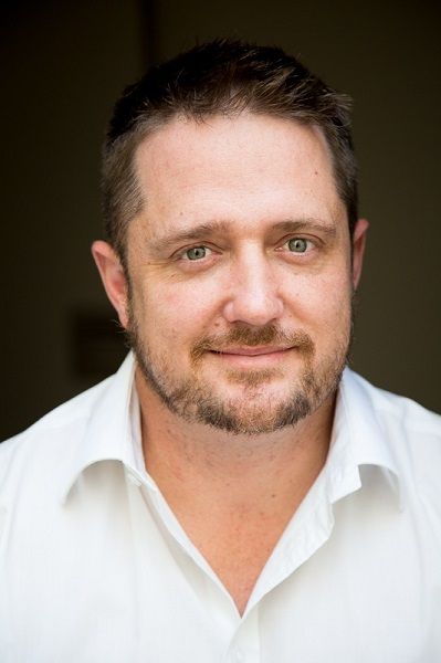 Channel Live Conference Programme