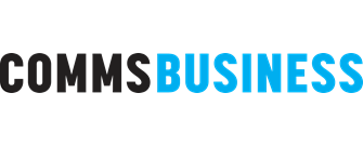 Channel Live 2023 - The UK's largest ICT Channel event