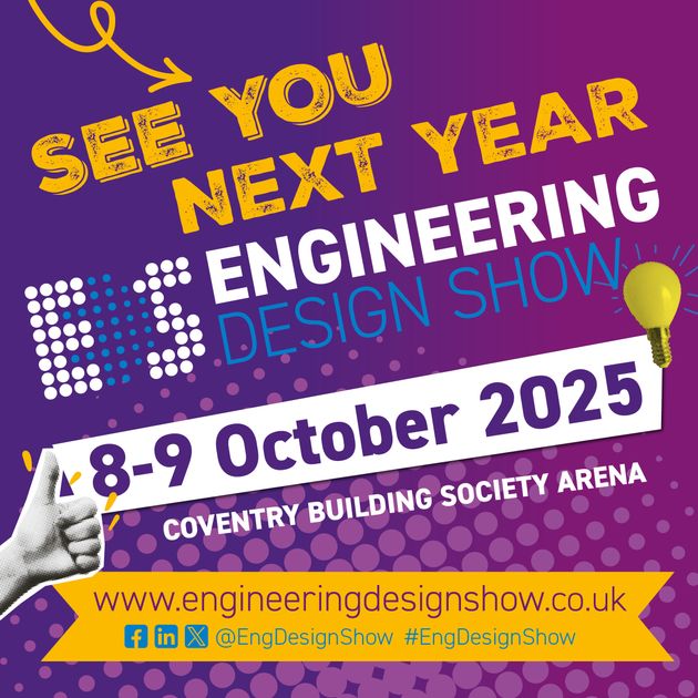 New Datakey Portable Memory System Achieves 60 Percent Reduction in ...