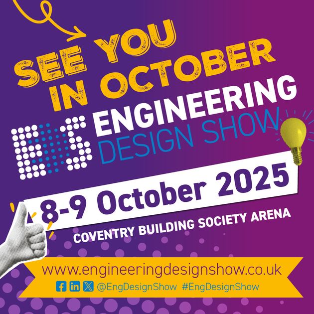 Driving Design Efficiency: Real-World Strategies from Leading Global ...