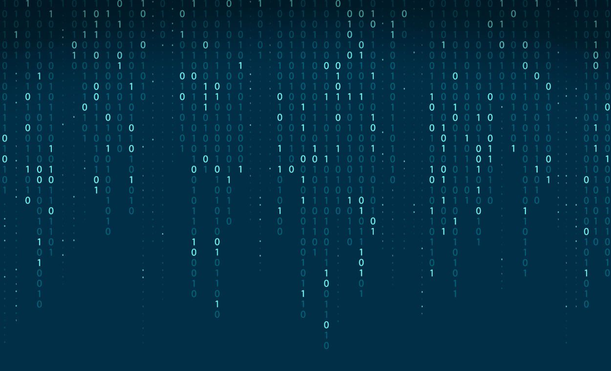 APC Technology Group - The Engineering Design Show 2025