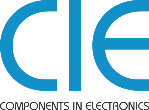 The Engineering Design Show | 8 - 9 October 2025 | Coventry