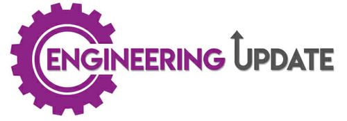 The Engineering Design Show | 8 - 9 October 2025 | Coventry