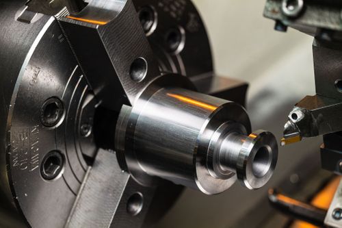 The Engineering Design Show | 7 - 8 October 2026 | Coventry