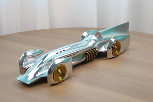 Products - The Engineering Design Show 2024