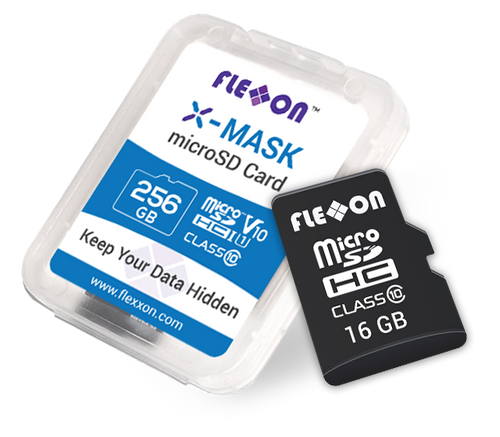 Products - The Engineering Design Show 2024