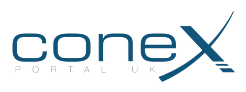 The Engineering Design Show | 8 - 9 October 2025 | Coventry