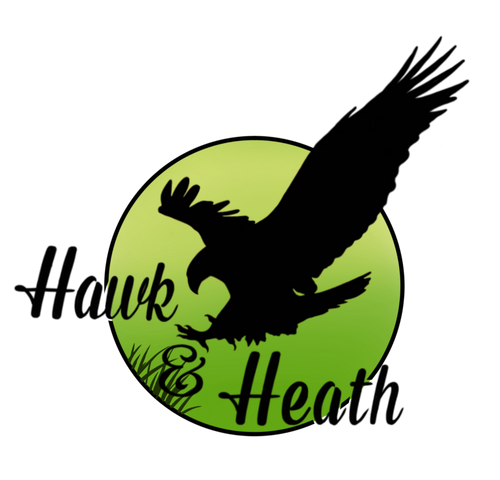 Exhibitor List - Health & Wellbeing at Work