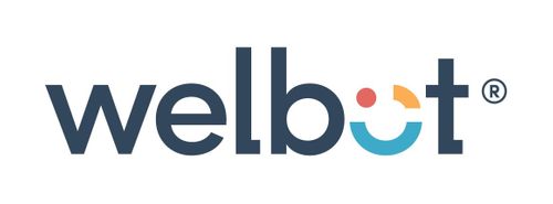 Welcome - Health and Wellbeing at Work