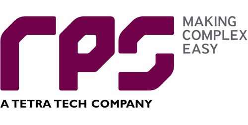 RPS Occupational Health - Health and Wellbeing at Work 2024