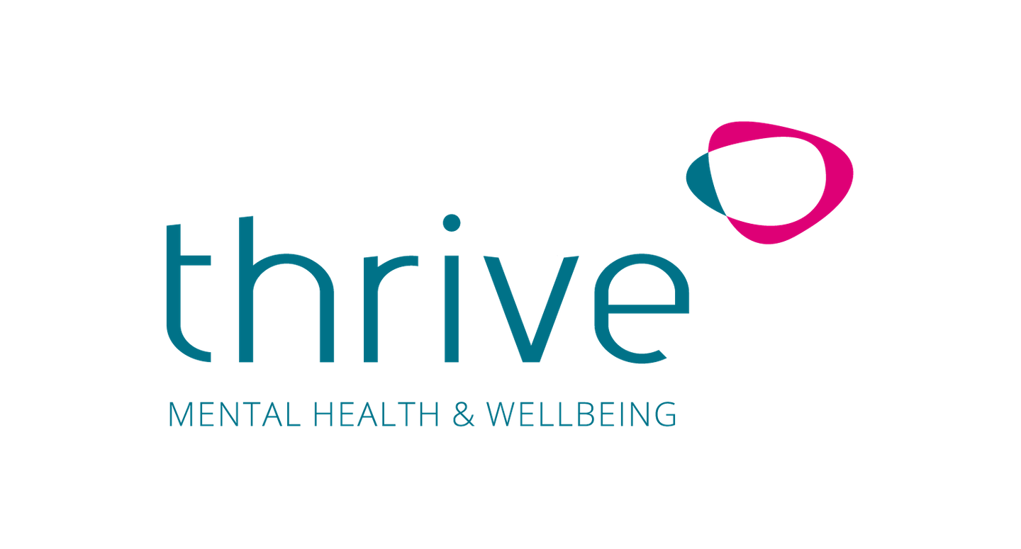 Neurodiversity Training for Workplaces - Health and Wellbeing at Work 2026