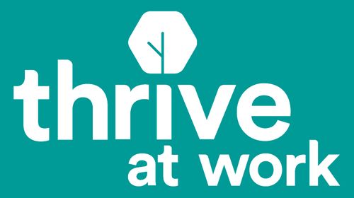 Products - Health and Wellbeing at Work 2024