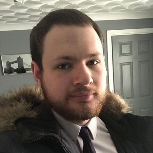 Speakers - Health & Wellbeing at Work