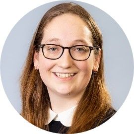 Speakers - Health & Wellbeing at Work