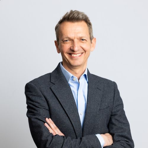 Speakers - Health & Wellbeing at Work