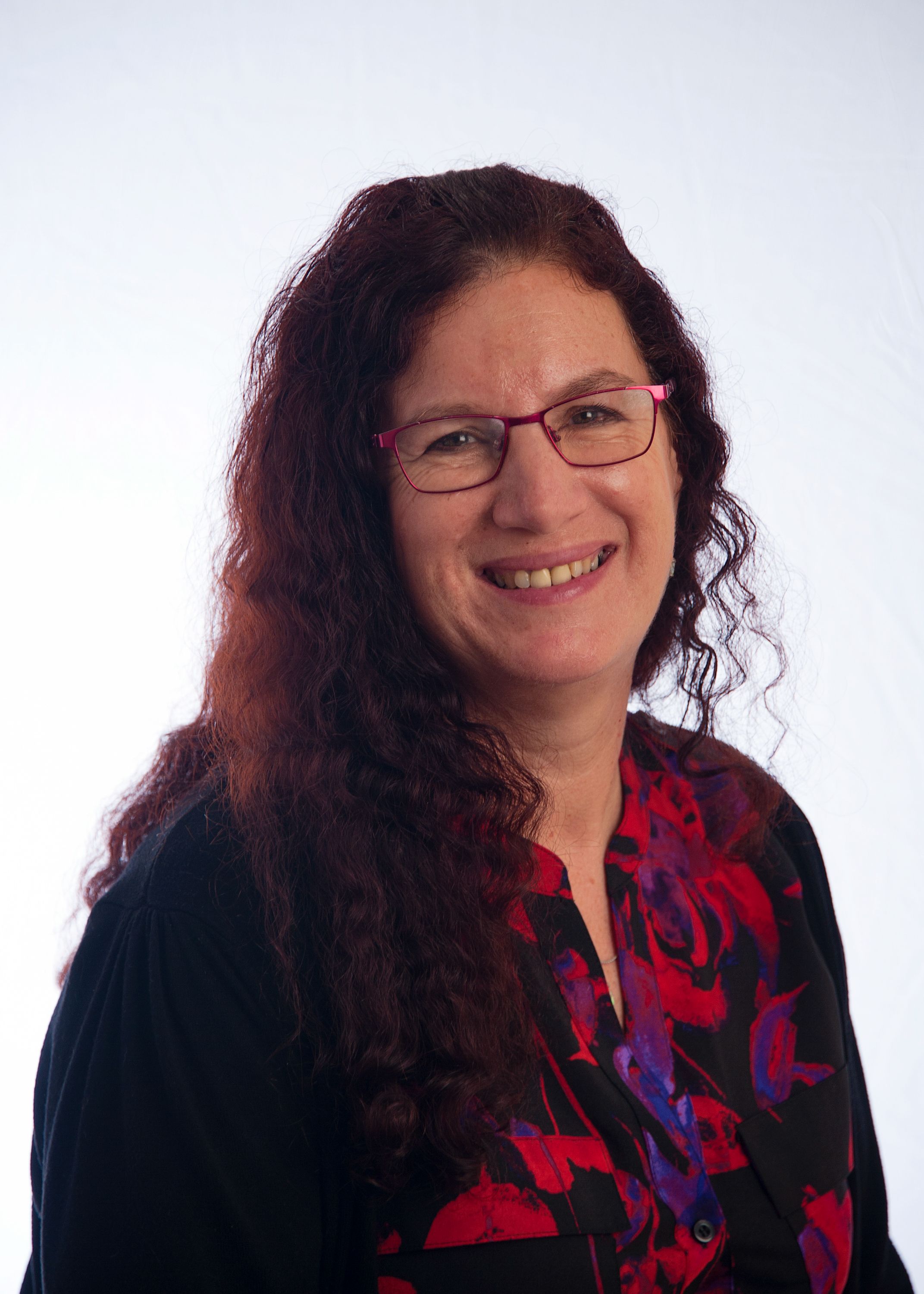 Sustainability in the Early Years Sector - Nursery World's Big Day Out 2026