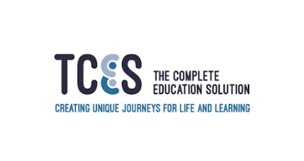 Welcome | Tes SEND Show 2024