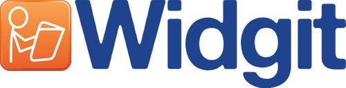 Welcome | Tes SEND Show 2025