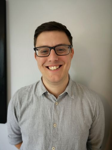 Speakers - Tes SEND Show 2024