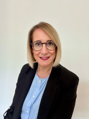 Speakers - Tes SEND Show 2024