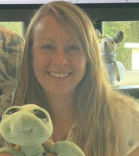 Speakers - Tes SEND Show 2024