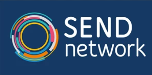 Partners - Tes SEND Show 2024