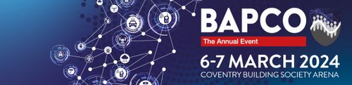 Welcome | BAPCO Annual Event